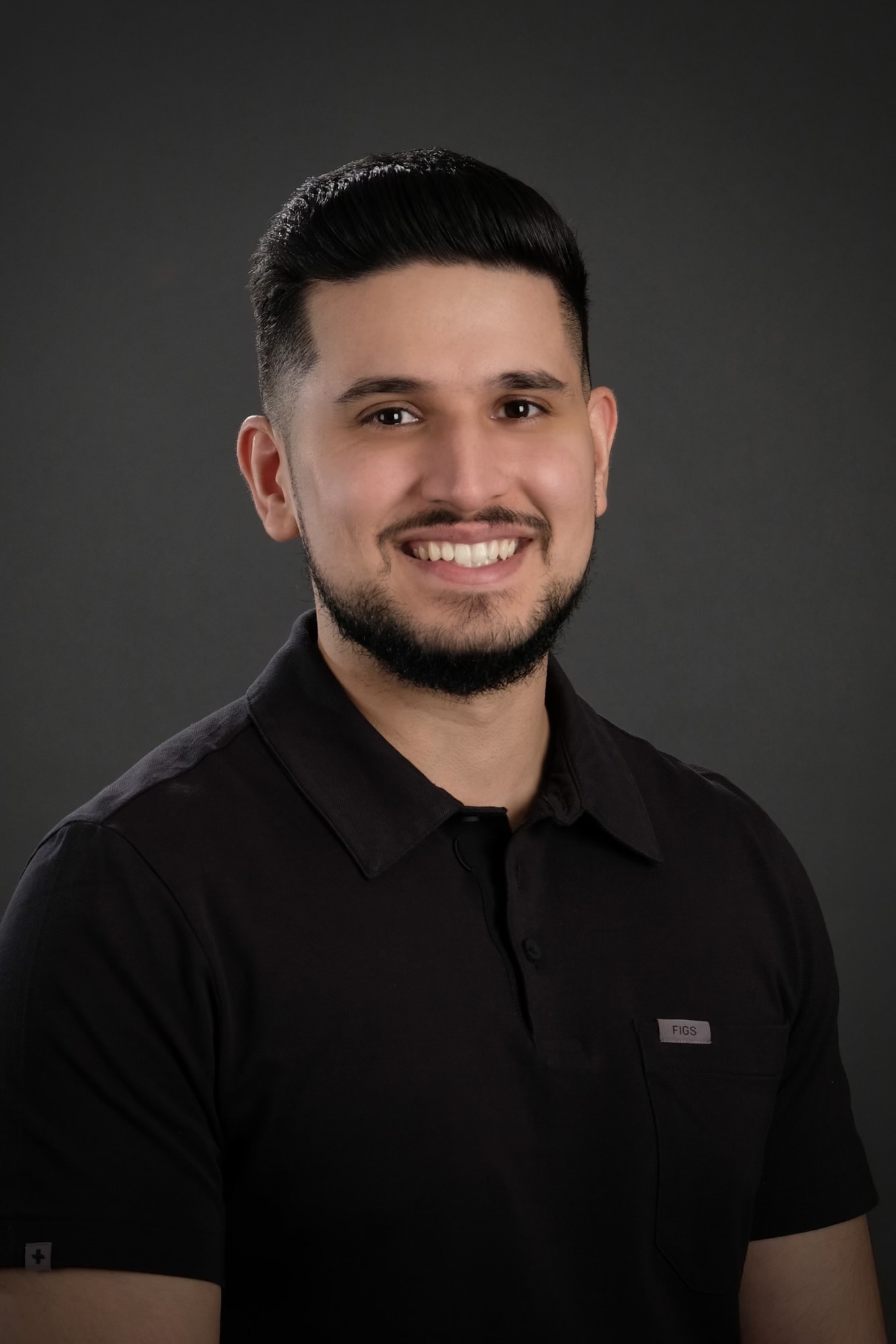 Trusted Dentist | Surrey Dentists | Green Apple Dental