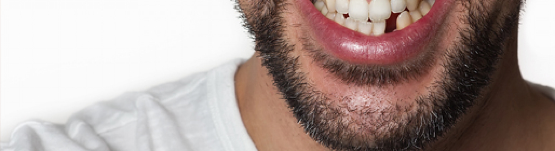 Bad Habits That Can Destroy Teeth | Surrey Dentist